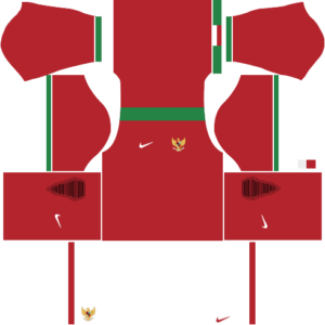 Dream League Soccer 2019 Kits - DLS 19 Kits & Logos