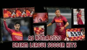 Dream League Soccer 2020 Kits - DLS 20 Kits & Logos